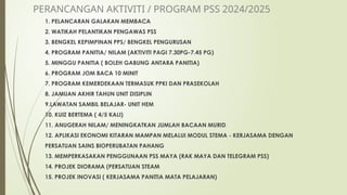 Slide Meeting Jk Pss Pertama 2024 Sk Panching Pptx