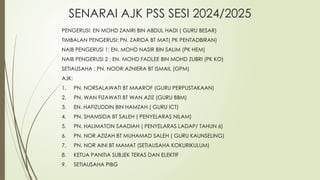 SLIDE MEETING JK PSS PERTAMA 2024 sk panching.pptx