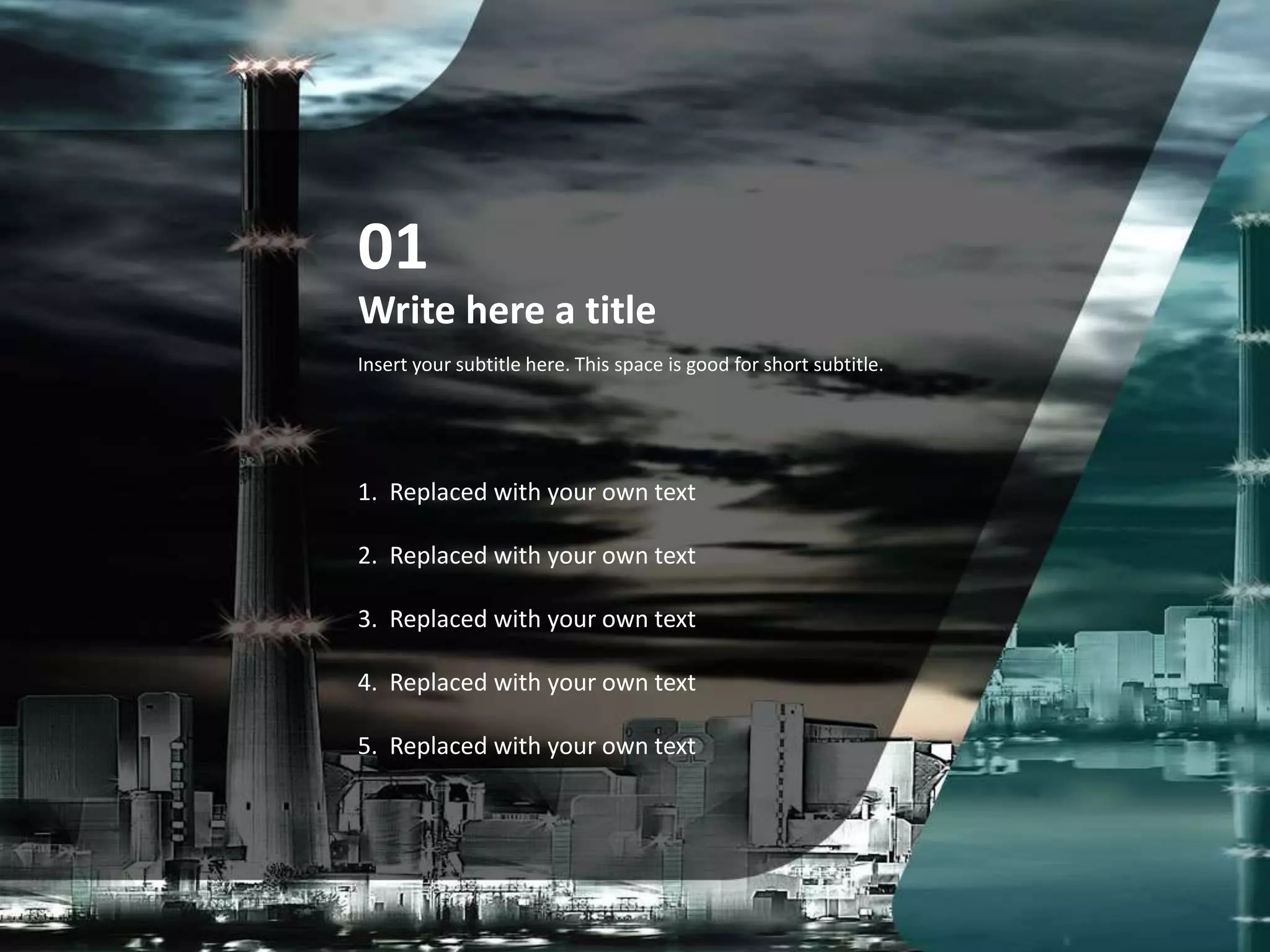 Airpollution Powerpointpresentation Ppt
