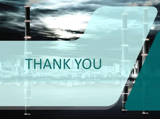 Airpollution Powerpointpresentation Ppt