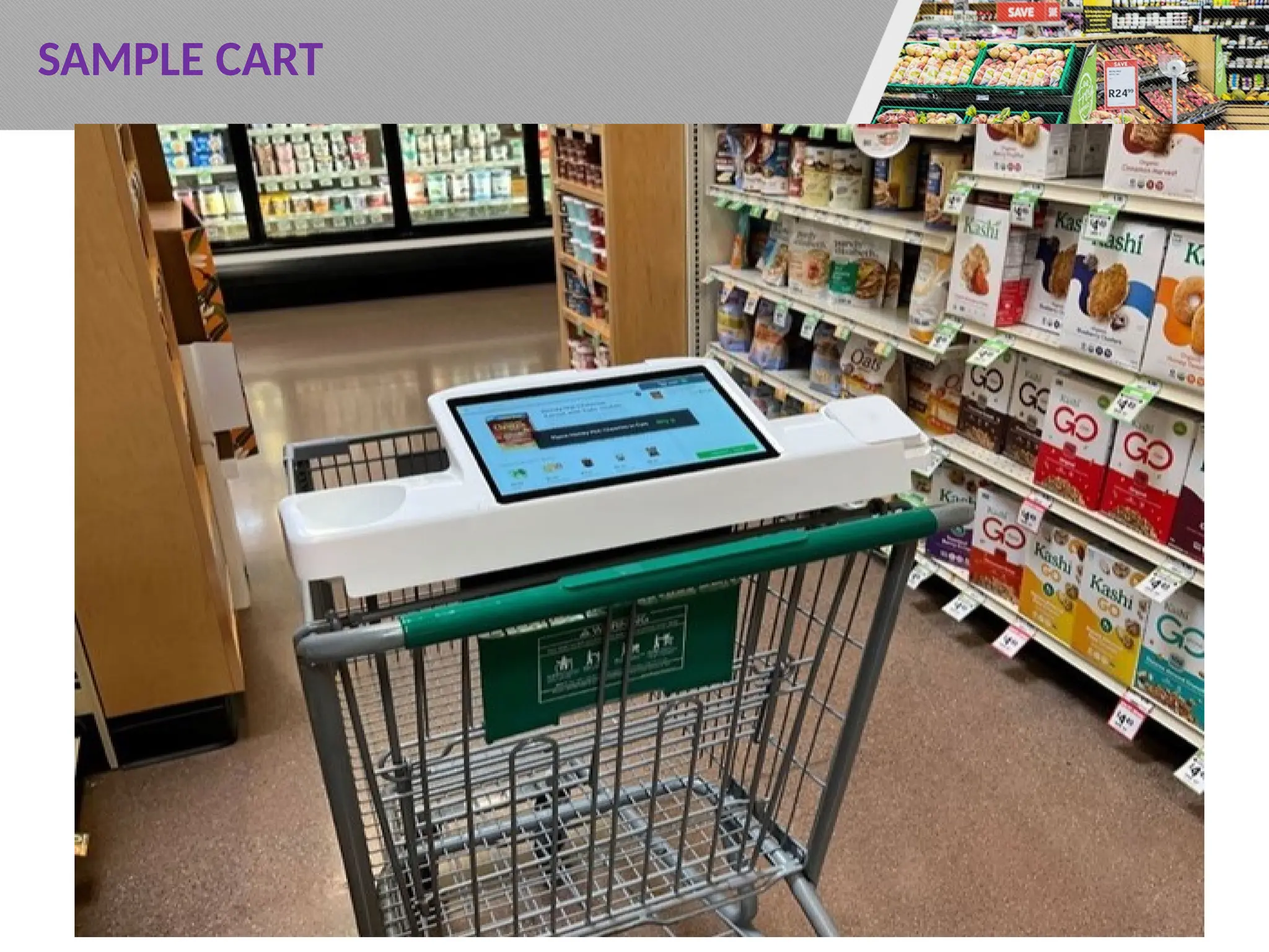 SlideMembers_SupermarketFreePPTSample_PS_4855.pptx