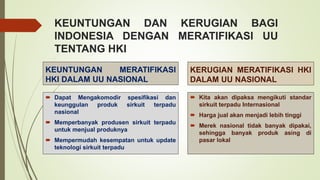 Slide mengenai dtlst universitas dirgantara marsekal suryadarma | PPTX