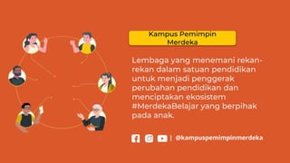 Slide Mentoring ATAP PPMB.pptx