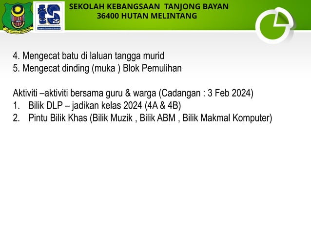 slide mesy gotong royong madani 2.0.pptx