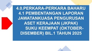 SLIDE MESY SUKU TAHUN KEEMPAT BIL.1 2025.pptx