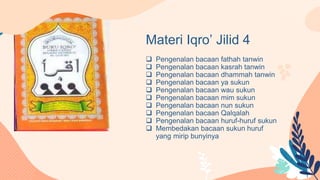 slide metode iqro 2022.pptx