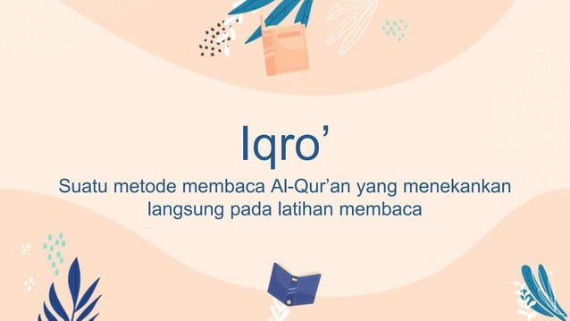 slide metode iqro 2022.pptx