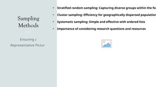 Metodologi Penelitian Hukum Dalam Penggunaan Senjata | PPT