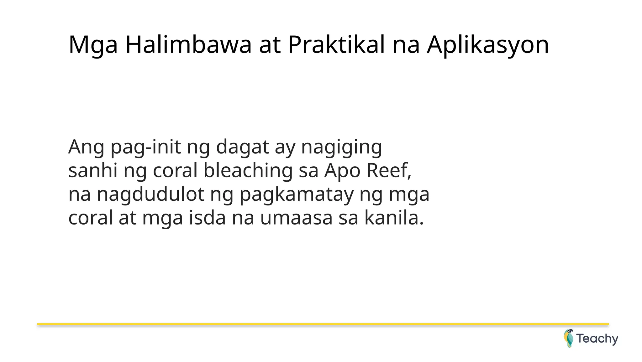 Slide_Mga_yamang_dagat Pangunahing Kaalaman para Sa Grade 5.pptx