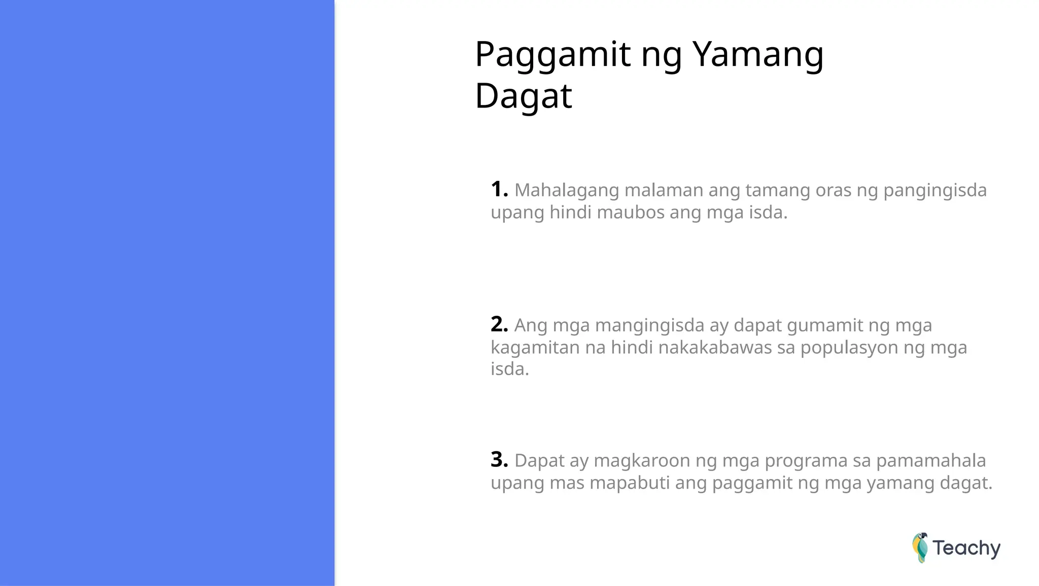 Slide_Mga_yamang_dagat Pangunahing Kaalaman para Sa Grade 5.pptx