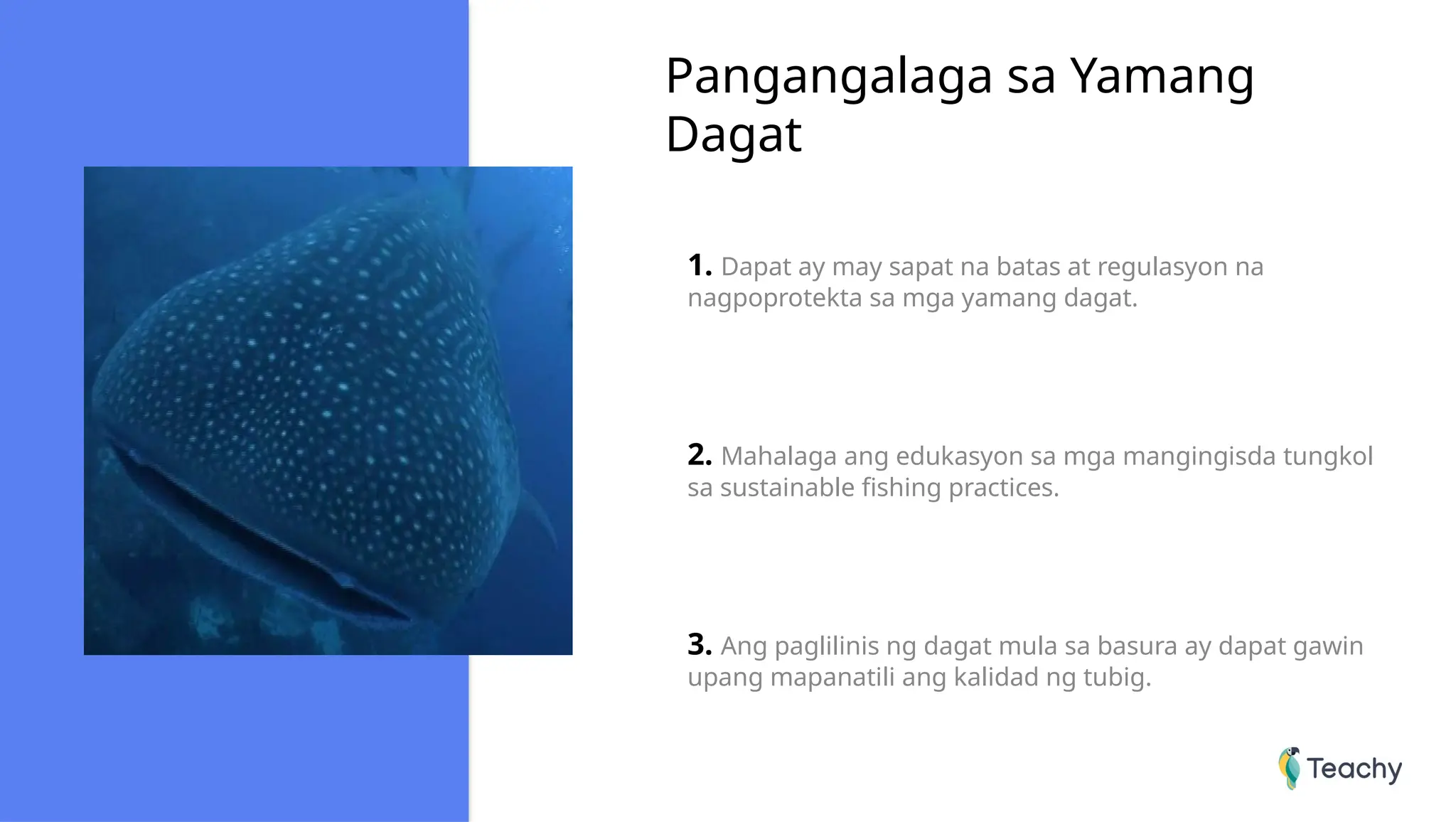 Slide_Mga_yamang_dagat Pangunahing Kaalaman para Sa Grade 5.pptx