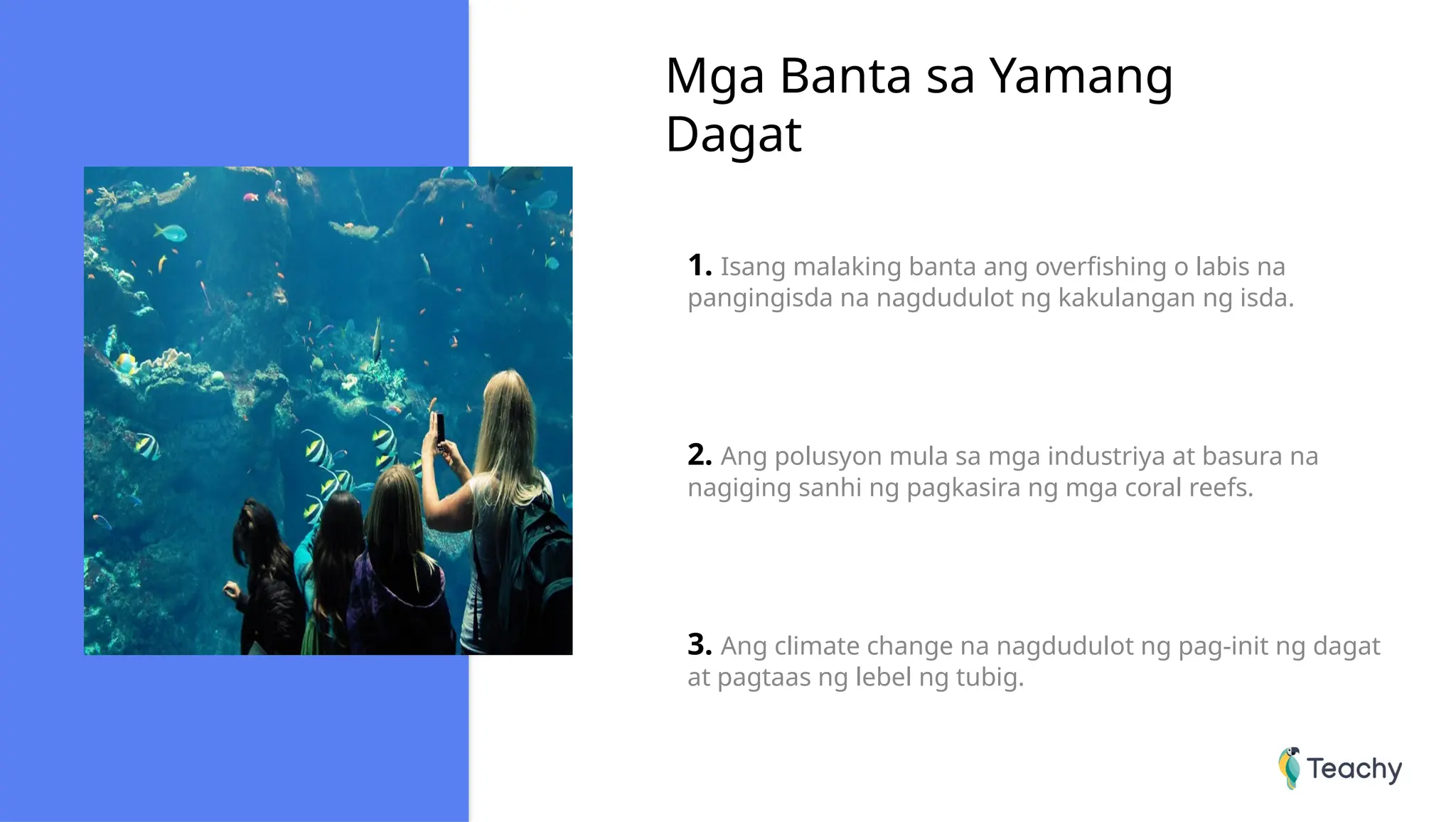 Slide_Mga_yamang_dagat Pangunahing Kaalaman para Sa Grade 5.pptx