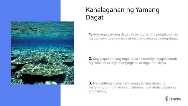 Slide_Mga_yamang_dagat Pangunahing Kaalaman para Sa Grade 5.pptx