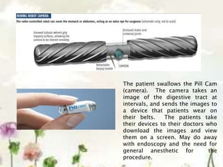 Introduction to Information System | PPTX
