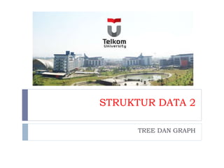 Slide minggu 3 pertemuan 1 (struktur data1) [repariert] | PPTX