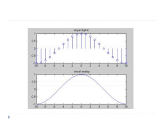 Slide minggu ke 3 pertemuan 2 (data diskrit kontinu) | PPTX