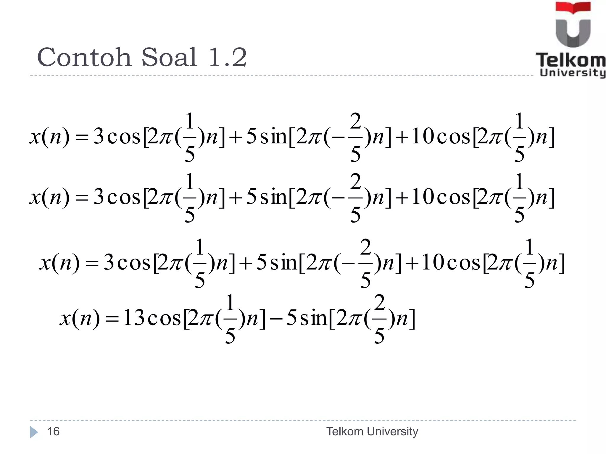 Slide minggu ke 4 pertemuan 1 | PPTX