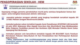 SLIDE MINGGU PERTAMA PERSEKOLAHAN SMKKJ SESI 2025.pptx