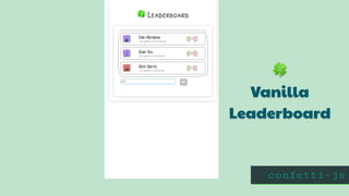 Menguak Misteri Module Bundler | PPT