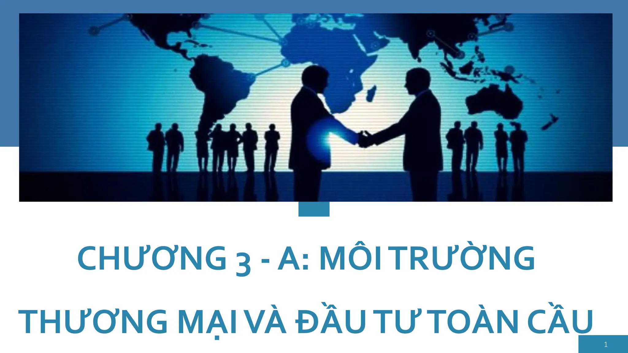 Slide Môn Học - KINH DOANH QUỐC TẾ -p2pdf.pdf
