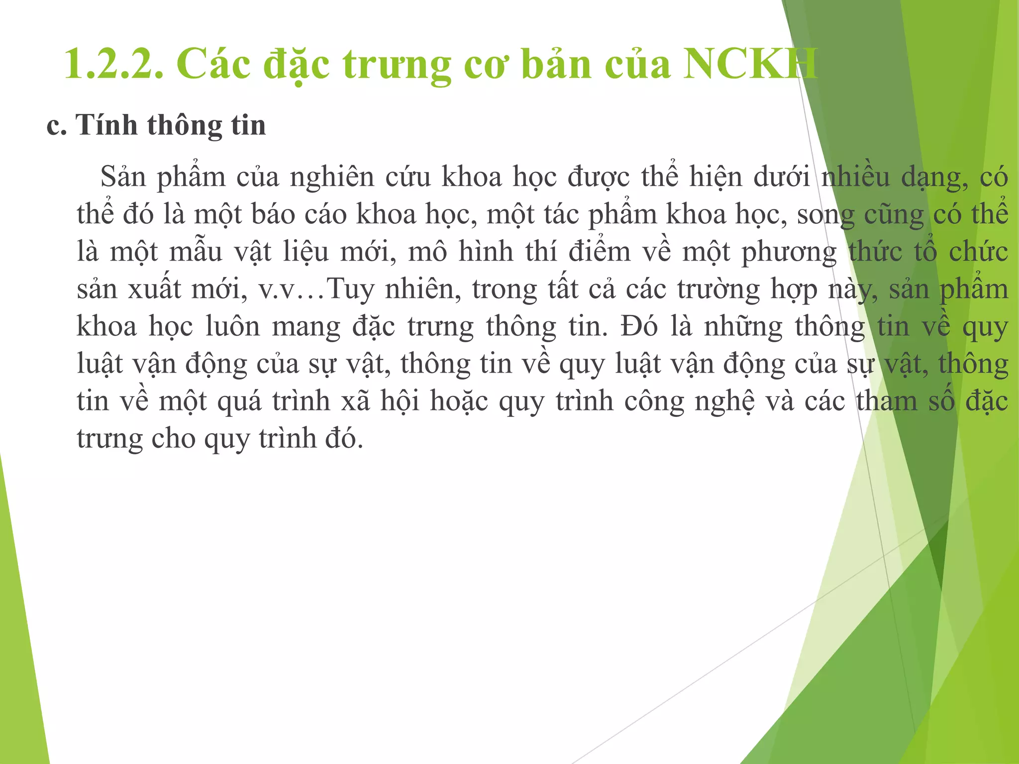 Slide môn PPNCKH (1).ppt