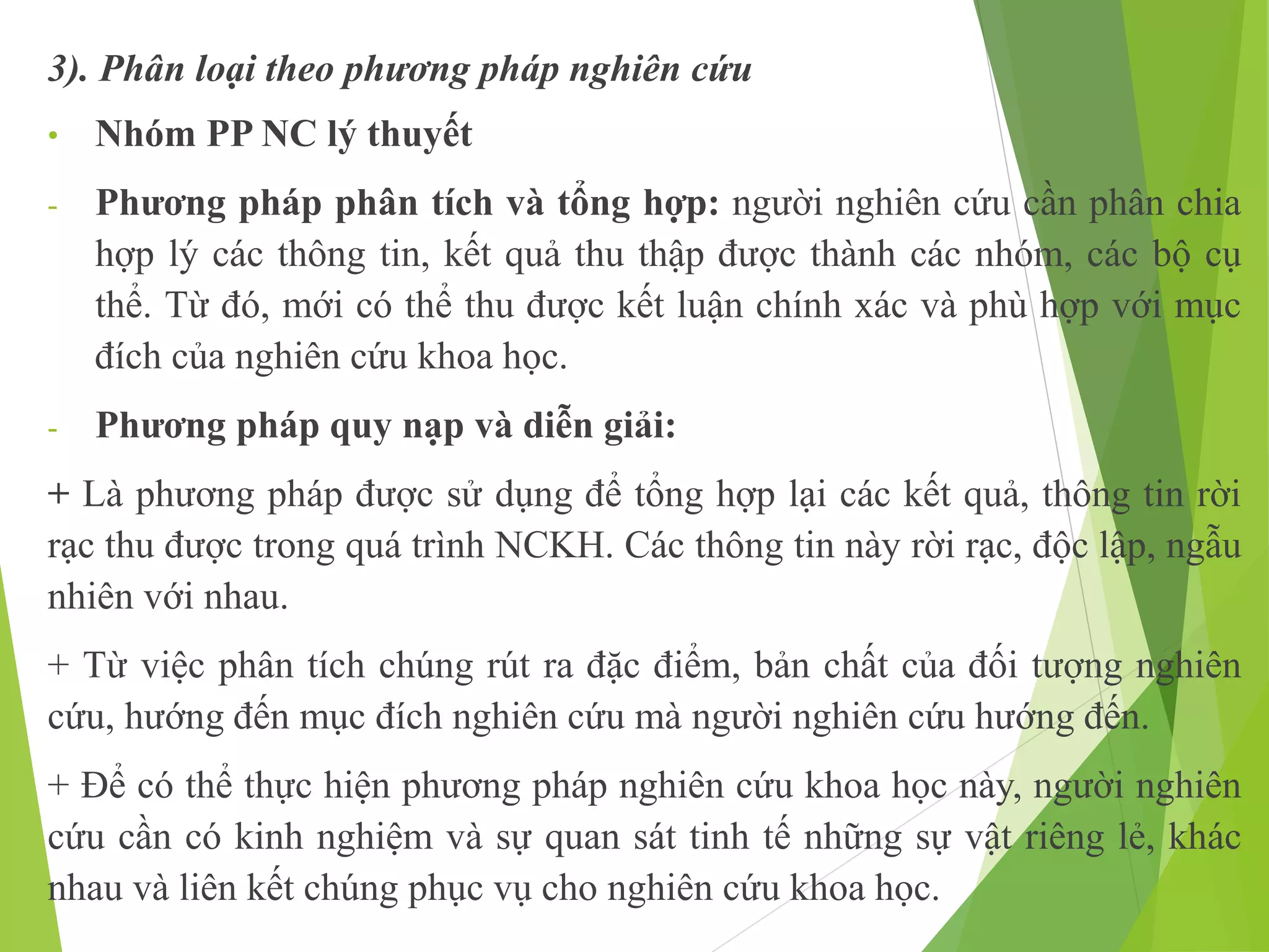 Slide môn PPNCKH (1).ppt