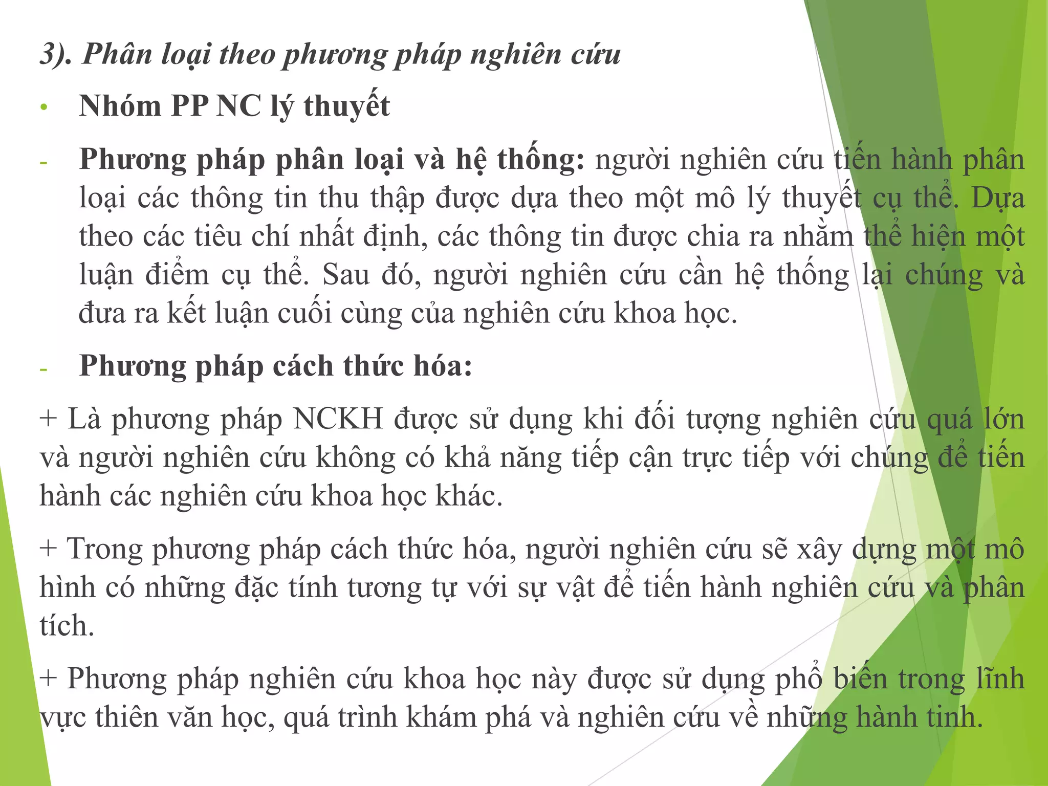 Slide môn PPNCKH (1).ppt