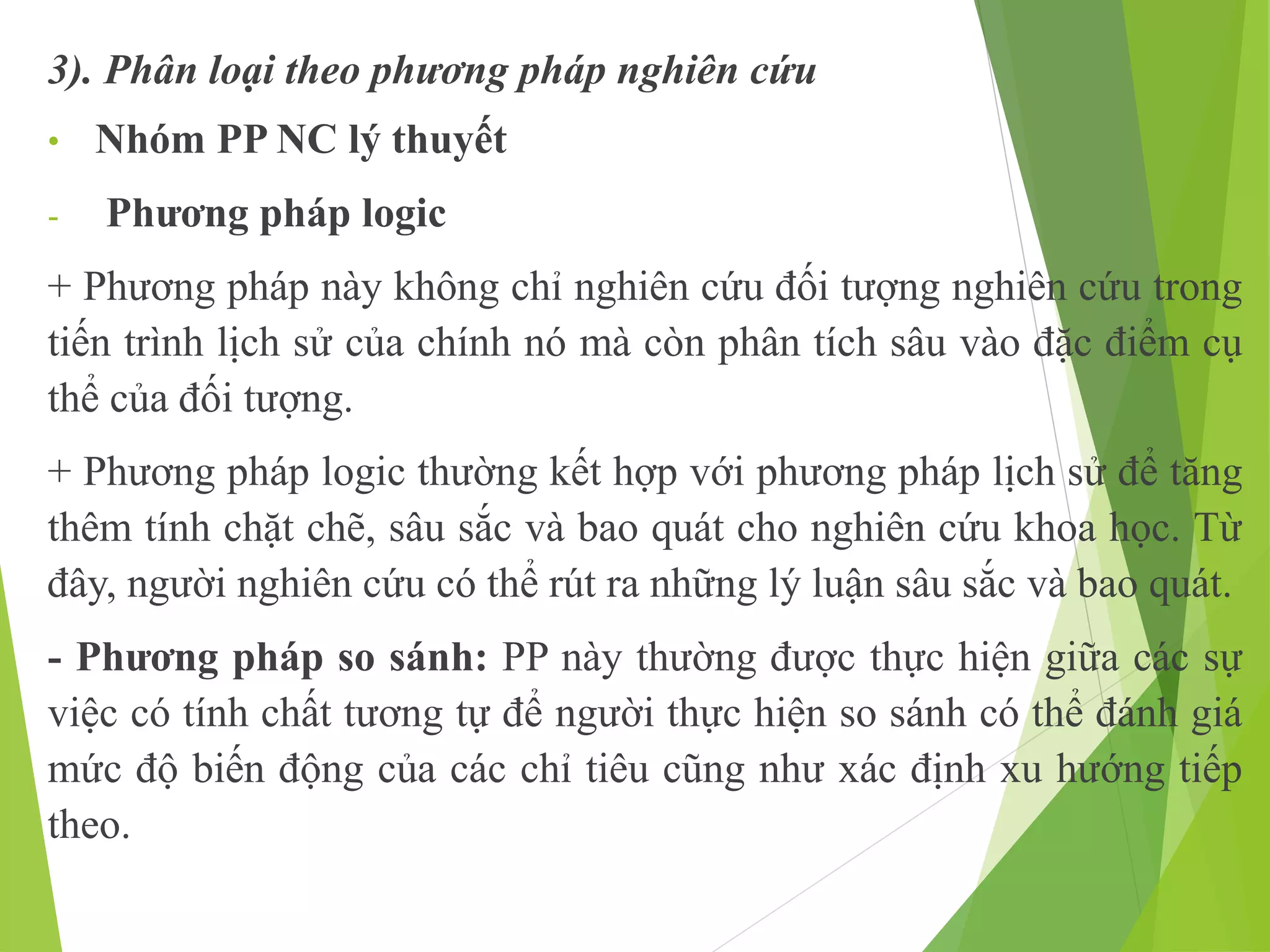 Slide môn PPNCKH (1).ppt