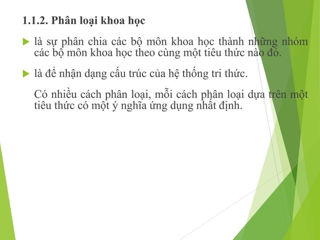 Slide môn PPNCKH (1).ppt