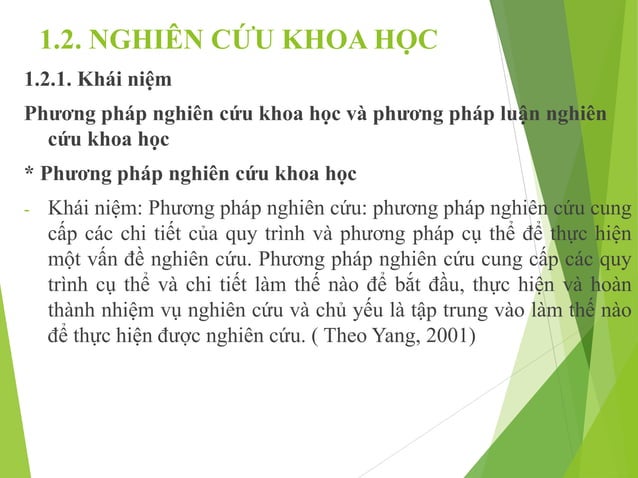 Slide môn PPNCKH (1).ppt