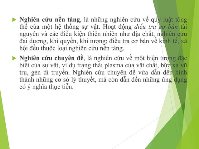 Slide môn PPNCKH (1).ppt