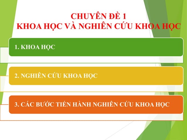 Slide môn PPNCKH (1).ppt