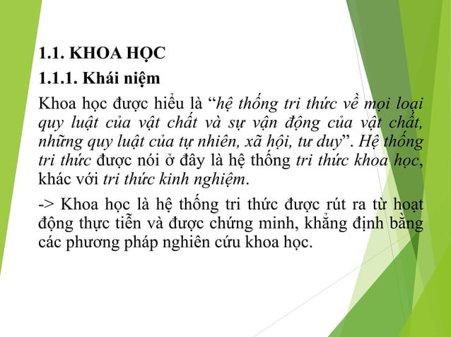 Slide môn PPNCKH (1).ppt