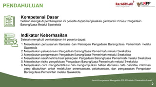 Slide Modul 6 Mengelola PBJP Melalui Swakelola-V2.1.pdf