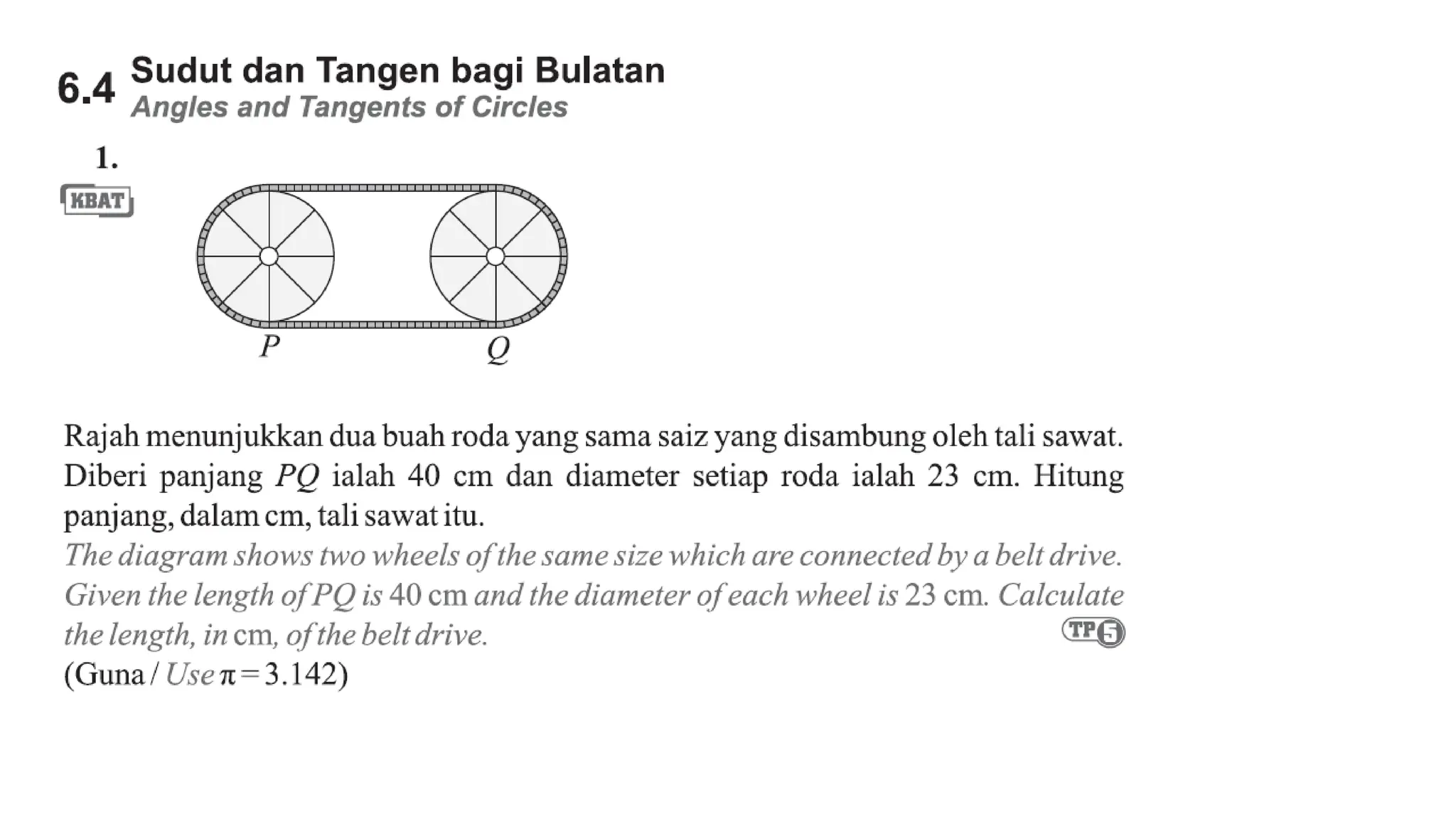 Mathematic form 3 Slide Modul Bab 6.pptx