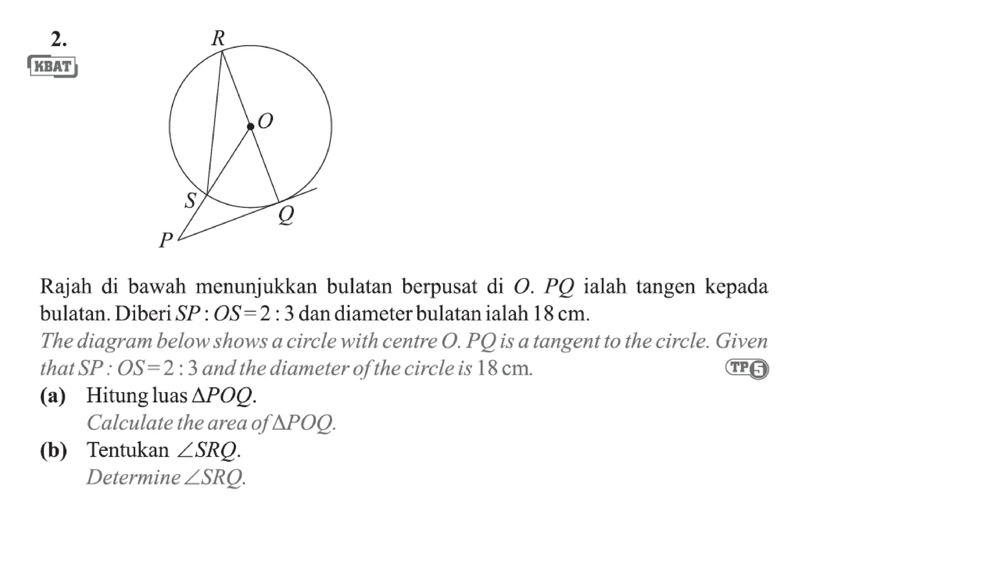 Mathematic form 3 Slide Modul Bab 6.pptx