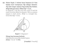 Mathematic form 3 Slide Modul Bab 6.pptx