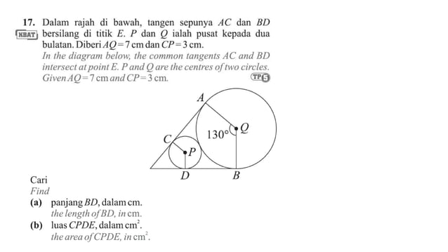 Mathematic form 3 Slide Modul Bab 6.pptx