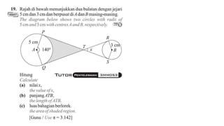 Mathematic form 3 Slide Modul Bab 6.pptx