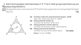 Mathematic form 3 Slide Modul Bab 6.pptx