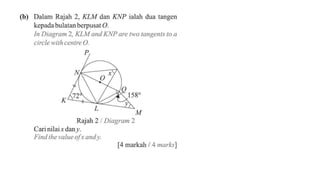 Mathematic form 3 Slide Modul Bab 6.pptx