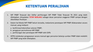 MP PNBP.pptx