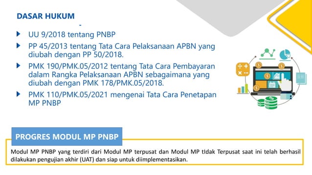 MP PNBP.pptx