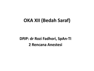 SLide MR 21 Agt 2023 (4).pptx