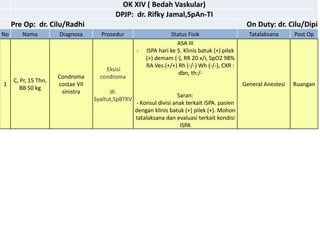 SLide MR 21 Agt 2023 (4).pptx