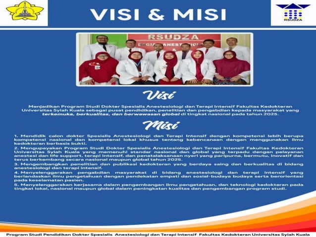 SLide MR 21 Agt 2023 (4).pptx