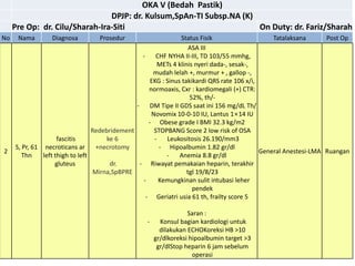 SLide MR 21 Agt 2023 (4).pptx