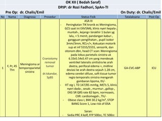 SLide MR 21 Agt 2023 (4).pptx