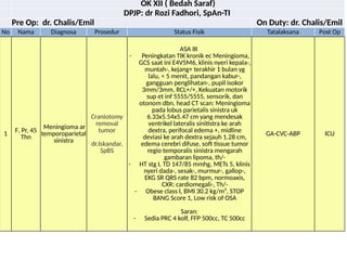 SLide MR ok 5,12,14.pptxjyhgjhegfbjahegfjhbjhab | PPT