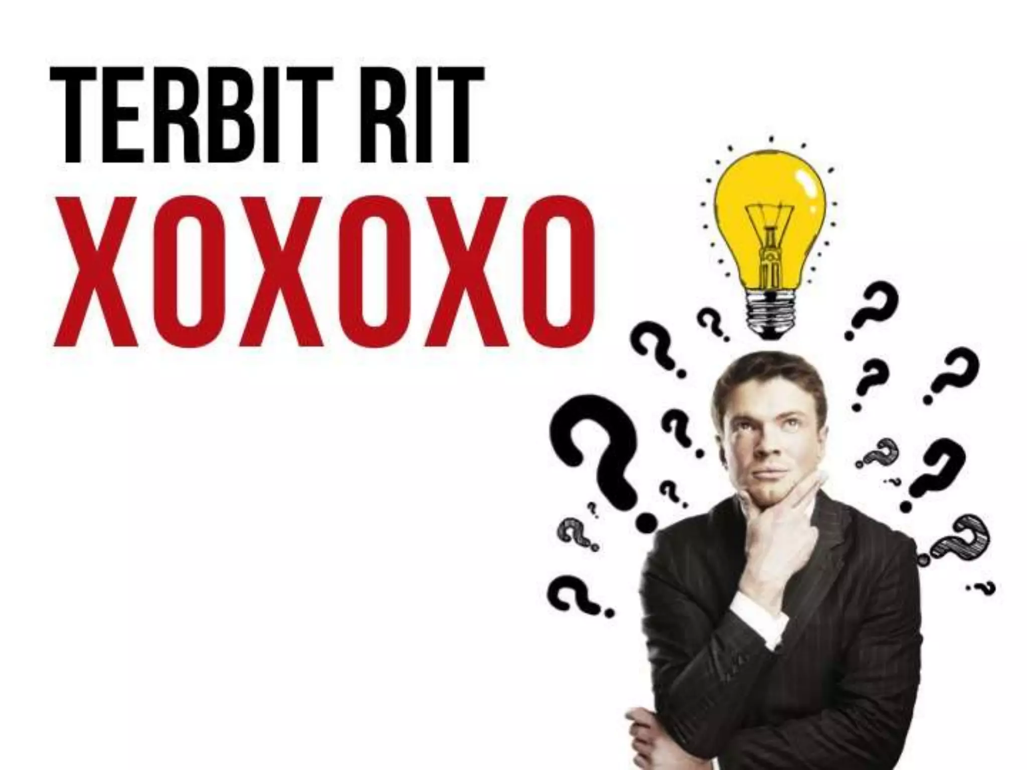 Slide Dato' Roslan Ab Hamid | PPTX